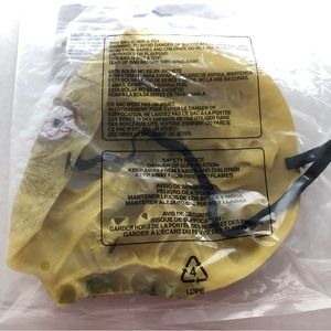 seasons | Other | Midnight Creatures Chinless Nightmare Scary Ugly ...